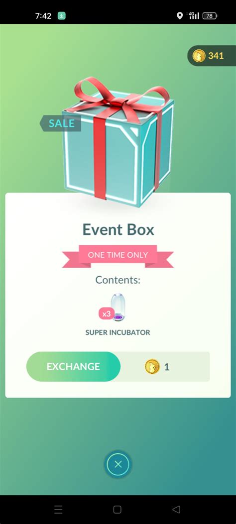 And Suddenly I Dont Miss That One Raid Pass Anymore Or Im Just More