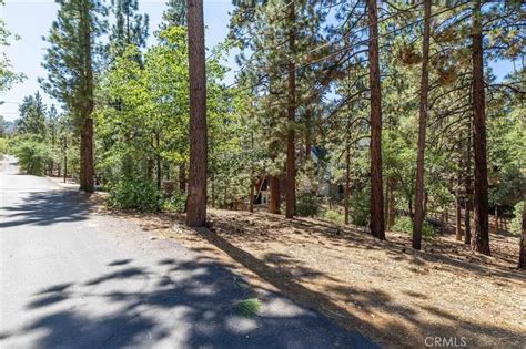 Kern Ave Sugarloaf Ca 92386 [updated 11 4]