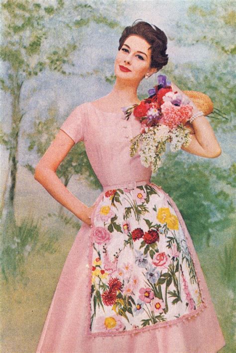 1000 Images About 1950s Inspiration On Pinterest 1950s Fashion