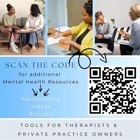 Client Termination Email Template Clinical Discharge Summary