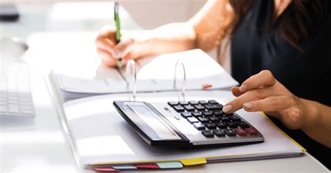 Tax Deferred Vs Tax Free Accounts Key Differences And Choosing Wisely Social Media Girls Forum