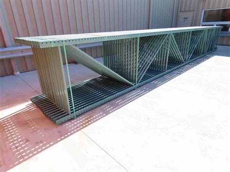 What Is The Osha Warehouse Aisle Width Rackingworld