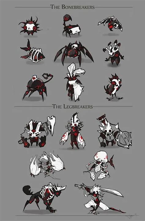 花瓣灵感详情页 花瓣网