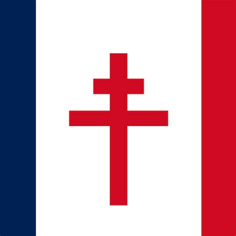 Mfga On Gettr Profile And Posts On Gettr