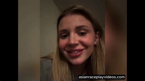 Asian Raceplay Sph Humiliation Compilation Eporner