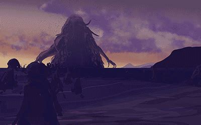 Cthulhu Proc 400×248 Lovecraft Monsters Cthulhu Call Of Cthulhu