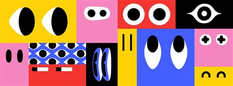 Beetroot Studio Thessaloníki