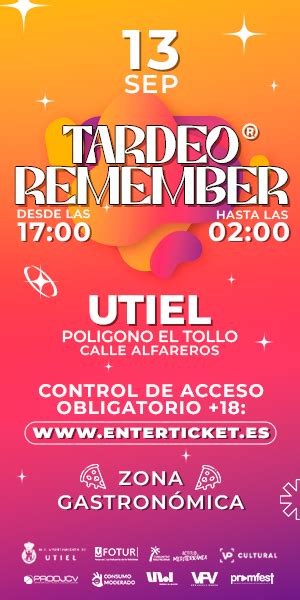 Este Domingo Veremos Un Eclipse En El Cielo De Valencia 7televalencia