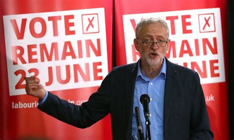 Brussels Does Not Rule Britain The Ruling Class Does Newtekworldnews