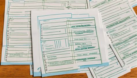 Free Primary 6 Test Papers Download Now Learning Sense