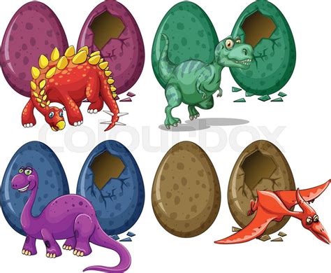 Free Dinosaur Egg Hatching Clipart Download Free Dinosaur Egg Hatching