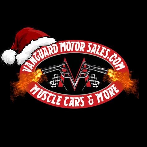 Check Out Our New Arrival 1965 Shelby Cobra Backdraft 😈 Available Now