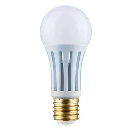 Led Mogul Light Bulb Use With Mogul Lamp Socket