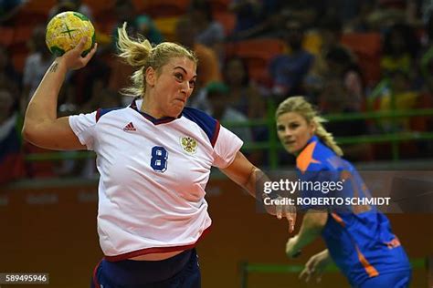 Anna Sen Photos And Premium High Res Pictures Getty Images