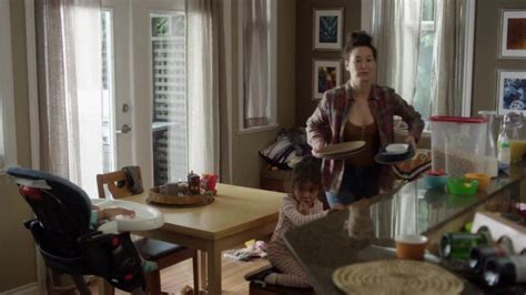 You Me Her S03e01 Dickless In Seattle 720p Nf Web Dl X264 Pahe In Mkv Share Files Online