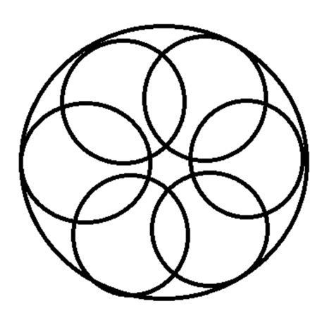 Gravastars An Alternate Theory To Black Holes Beaver Tales