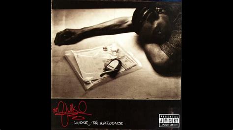 Dj Quik Sex Crymee Instrumental Youtube