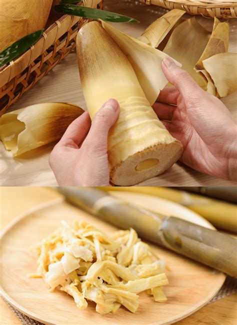 Bamboo Shoot Pickle Tama Ko Achar तामाको अचार Junifoods
