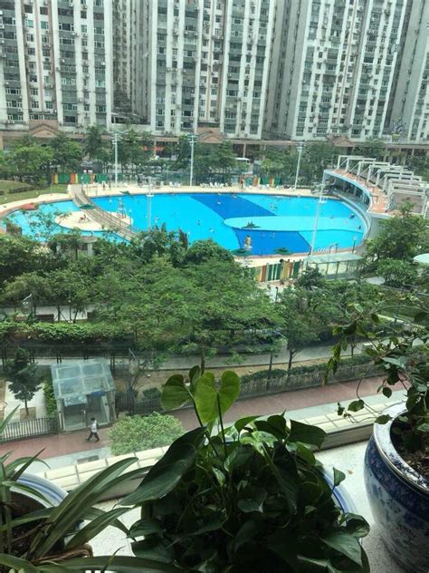 澳門勁荀樓盤 地點靚景靚則靚 重點：價錢靚😍 換樓大單位 呎價6587呎 氹仔🌈” 《濠庭都會》11座