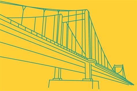 Kvb Aktuelles Alle Aktuellen News Auf Einen Blick Kvb Informationen