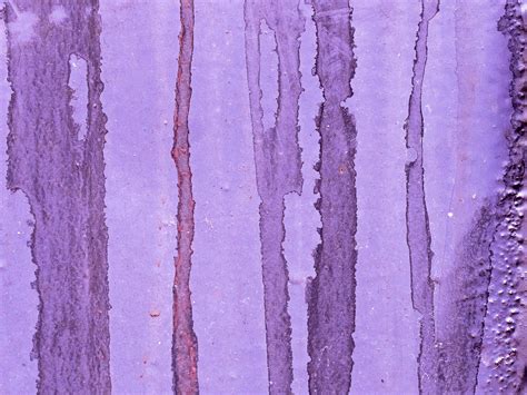 Abloom — Jennifer Mckinnon