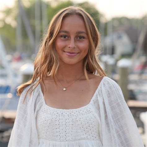 Annabelle Speers Lifeguard Interlachen Country Club Linkedin