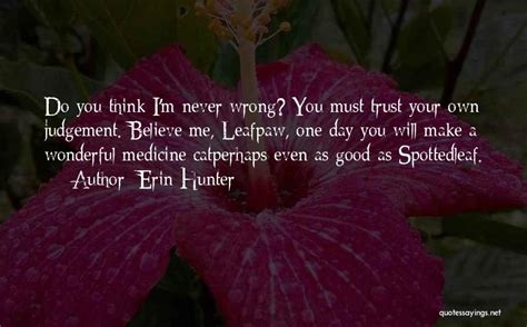 Top 5 Spottedleaf Quotes And Sayings