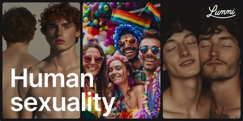 Human Sexuality Images — Free Hd Download On Lummi