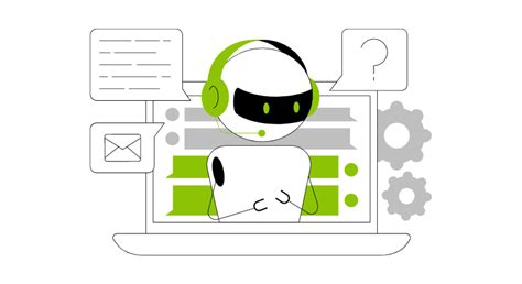 Nca Otcc Operational Technology Cybersecurity Controls