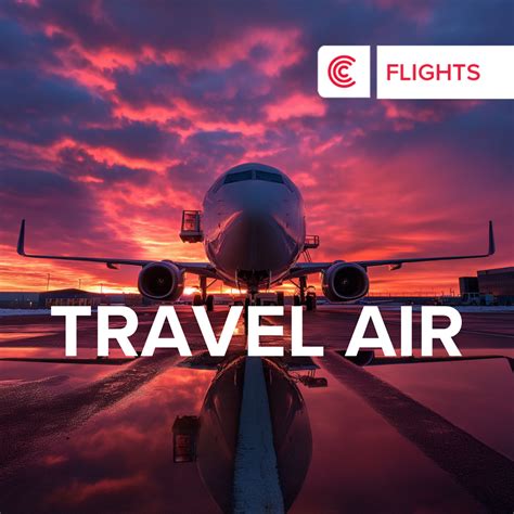 Welcome To Computicket Landing Page