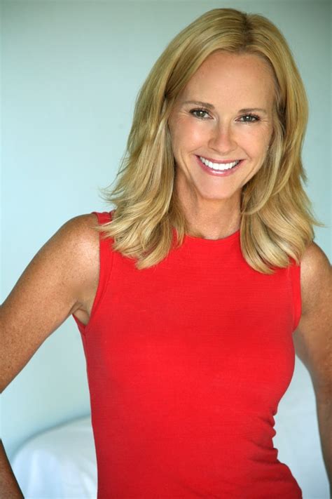 Picture Of Rebecca Staab