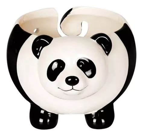 Tigela De Fios Em Forma De Rainha Cesta Redonda De Armazena Frete Grátis