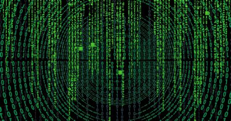 Var And Varmax Models For Multivariate Time Series Analysis With Pyflux