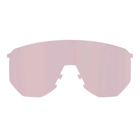 Bliz Hero Small Lenses Clear Snowinn