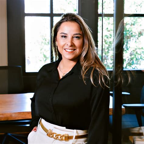 Carol Conte Real Estate Agent Compass