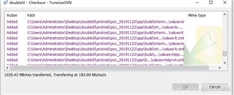 Svn Error Can‘t Connect To Host Xxxxx‘ 由于目标计算机积极拒绝，无法连接，的最快解决办法孙叫兽的