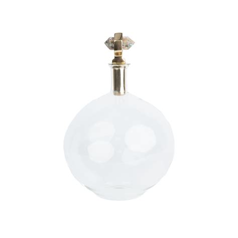 Abalone Bottle Iris Selections Abalone Bottle Iris Selections