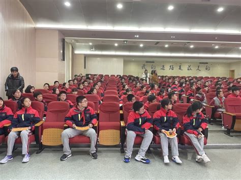 姜雪芳第9页大山谷图库