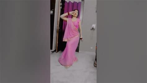 Aasha Singh Is Live Youtube