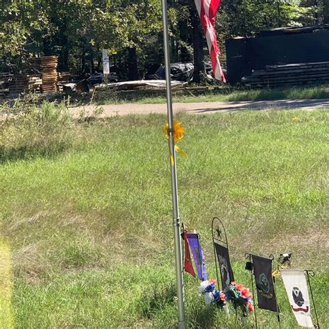 Church Pew Clips For Wedding Decorations Set Of 12 Heavy Duty Plastic Hooks Accent Chairs