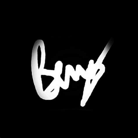 Stream Beryo Music Listen To Songs Albums Playlists For Free On Soundcloud