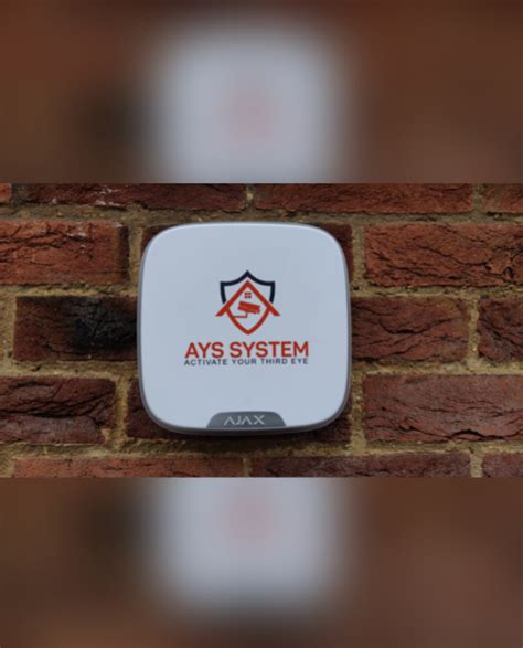 Residential Intercom Services Providers