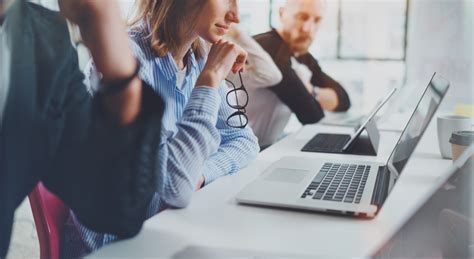 Sap It Automation Sap Solution Manager Or Third Party Solutions