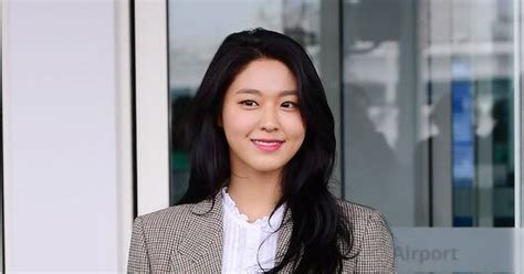 사진 설현 싱그러운 미소