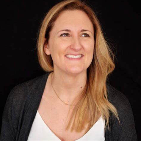 Meet The Team Positive Progress Tuition