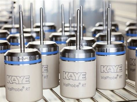 Kaye Rt Valprobe Insco