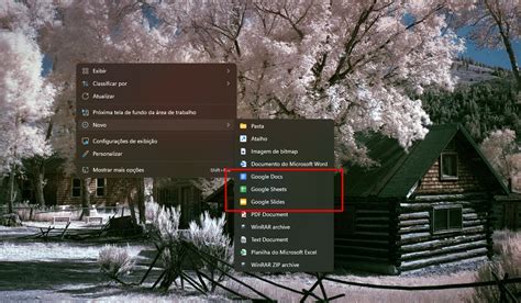 Sysinternals Live How Did I Miss That R Sysadmin