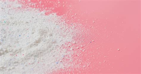 Can You Snort Crack What Happens And Why Its Dangerous Addiction
