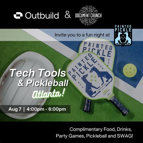 Construction Constructionindustry Constructionmanagement