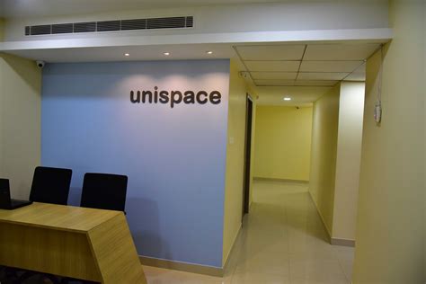 What Is Plug And Play Office Space At Charles Lindquist Blog